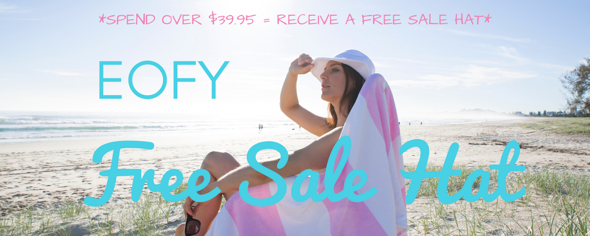Buy Terry Towelling Hats & Visors For Men, Women and Kids